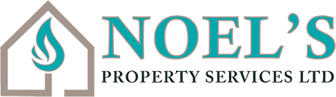 Home - Noels Property Services LTD